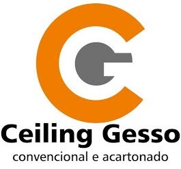 Ceiling Gesso Indústria e Comércio - ceilinggesso.com